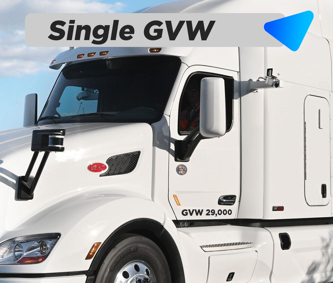 Sticker Doors – SOLUTIONPRINTNJ LLC