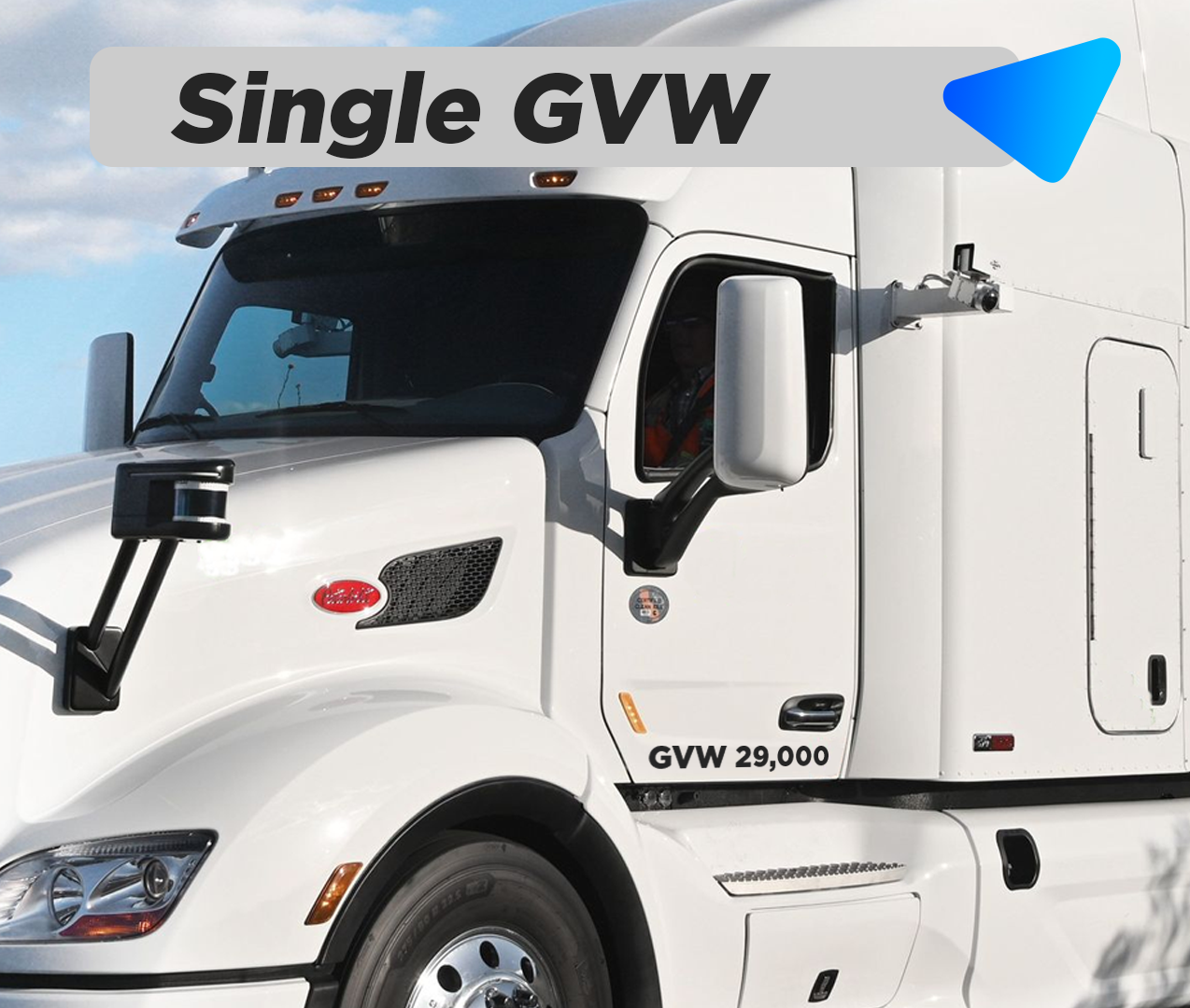 Sticker Doors – SOLUTIONPRINT LLC